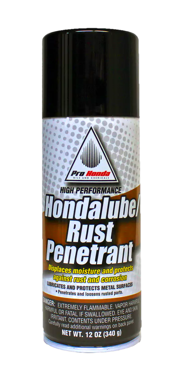 Servicio Post Venta para Motos Honda